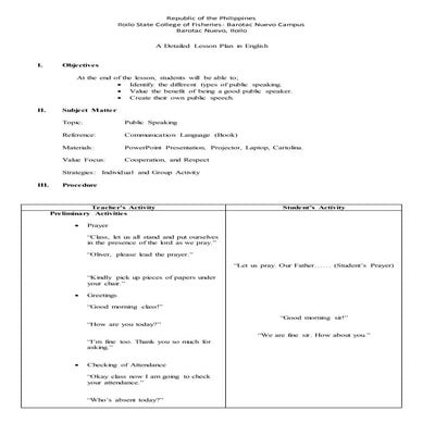 tata lesson plan..docx