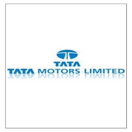 "ALL YOU NEED TO KNOW ABOUT TATA(2011)" | DOCX