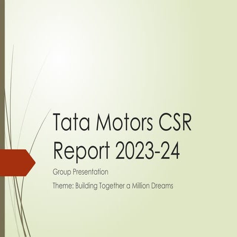 Tata_Motors_CSR_Presentation_2023_24.pptx