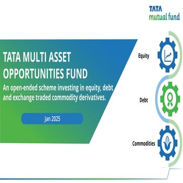 Tata Multi Asset Opportunities Fund - Jan 2025.pdf