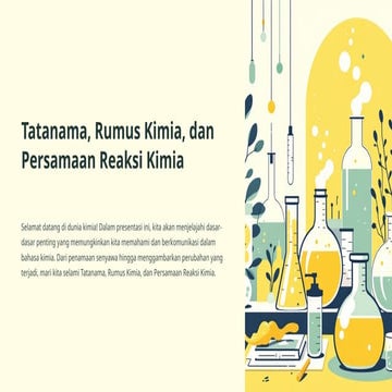 Rumus Kimia- Tata Nama- Persamaan Reaksi- dan Hukum Dasar Kimia.pptx-1.pdf