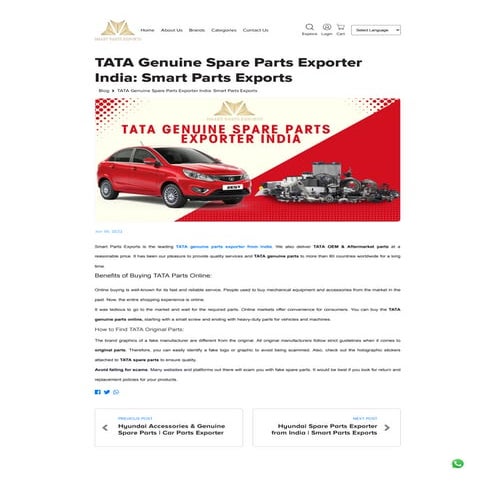 Tata parts exporter.pdf