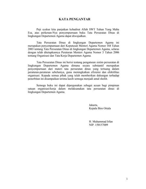 BRIGS Integrated Services- Overview | PPT