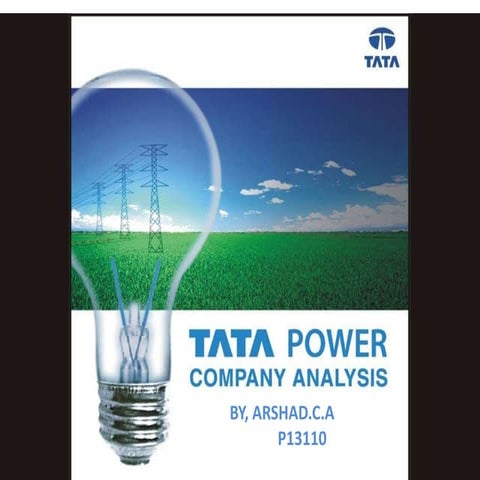 Tatapower.ppt