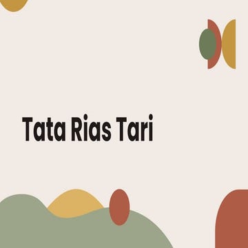 Tata Rias.pptx