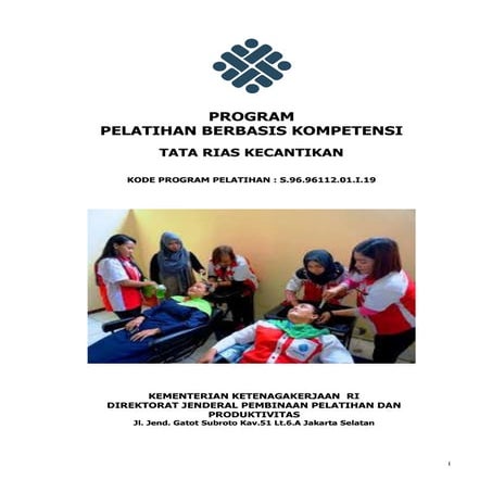 tata rias kecantikan.pdf