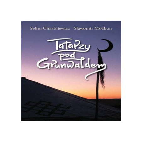 Tatarzy pod grunwaldem | PDF