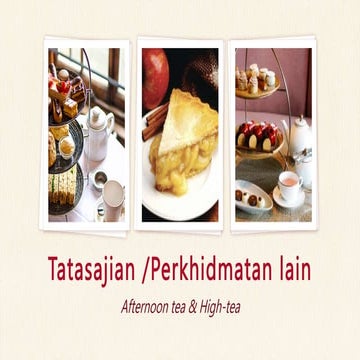 Tatasajian afternoon tea and high tea (1).pptx