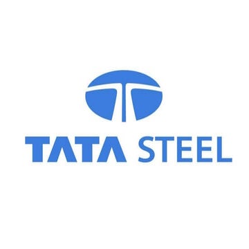 TATA STEEL | PPTX