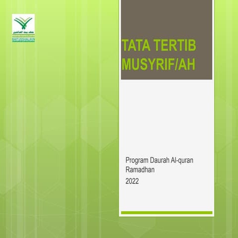 TATA TERTIB.pptx