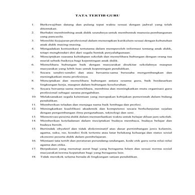 TATA TERTIB GURU.docx