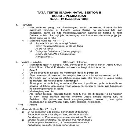 TATA TERTIB IBADAH NATAL PARNA.doc