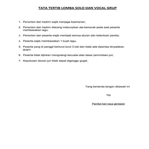 TATA TERTIB LOMBA SOLO DAN VOCAL GRUP.docx