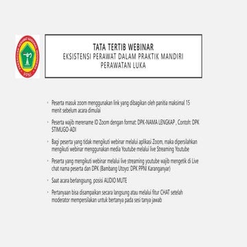 Tata Tertib Zoominar.pptx