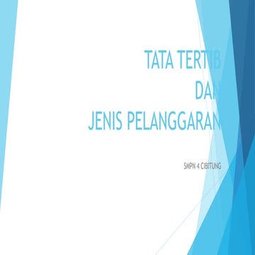 TATA TERTIB NIH.pptx