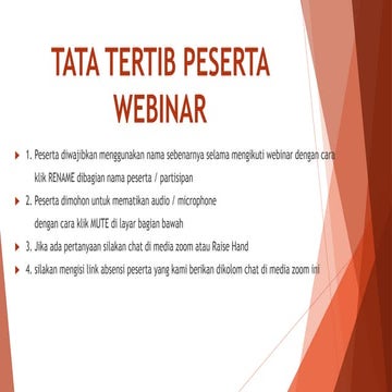 TATA TERTIB PESERTA WEBINAR-2.pptx