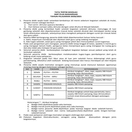 program PKB wado 1.docx