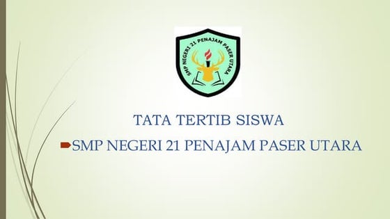 659934744-Materi-Ppt-Tata-Tertib-Sekolah(1).pptx