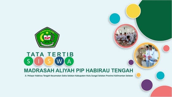 TATA TERTIB SISWA.pptx