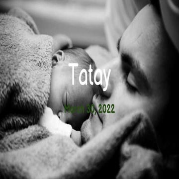 Tatay.pptx