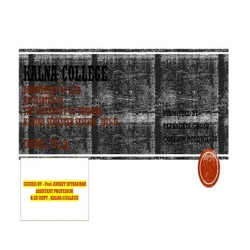 tathagata_ghosh_practicum- vii (a), roll-94.pptx