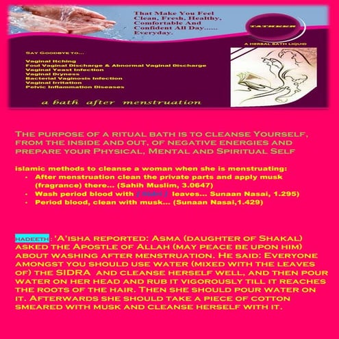 Tatheer | PDF