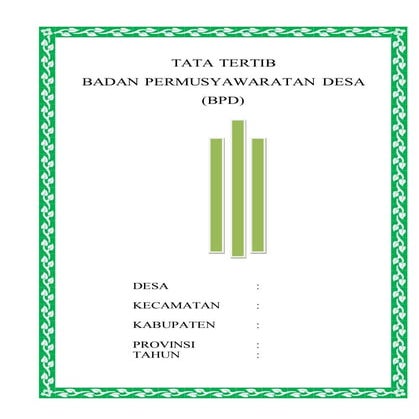 Tatib bpd 2019 2025-dikonversi | DOCX