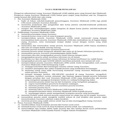 TATIB Pengawas, proktor dan teknisi AM TAHUN 2024.pdf