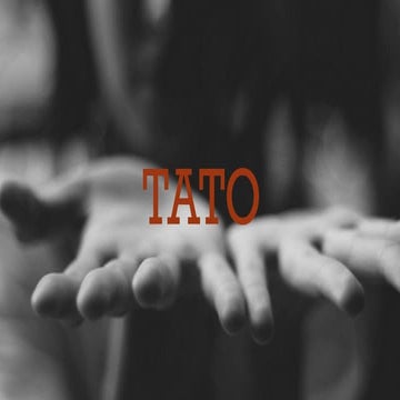 Sistema sensorial tato | PPT