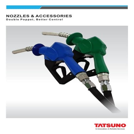Tatsuno Fuel Nozzle Brochure.pdf