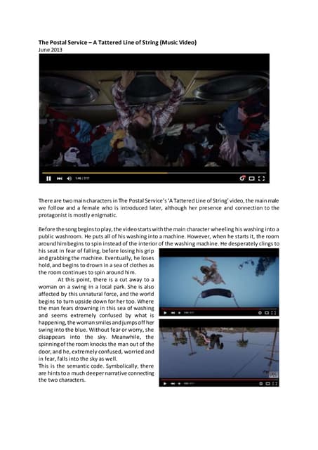 Masthead examples | DOCX