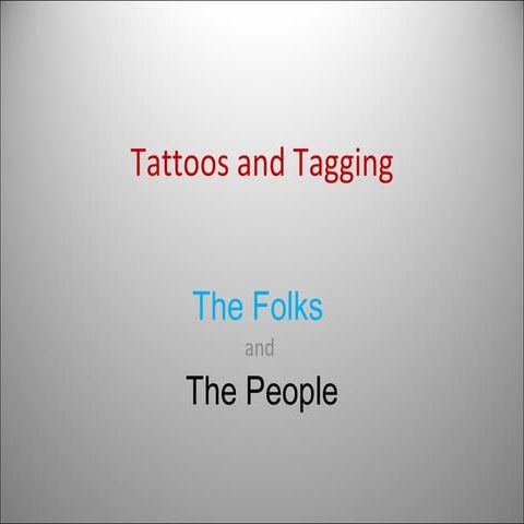 Latin Kings Hand Signals