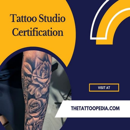 Studio Certification | PPT
