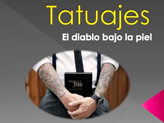 Aviwe Hlaba National Diploma | PDF