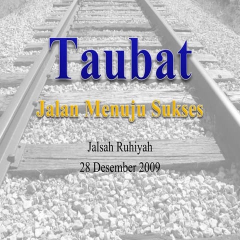 taubat.pptx