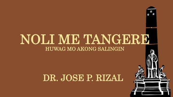 Buhay-Pag-ibig-ni-Rizal ( Mga naging asawa ni Rizal)..pdf. | PDF