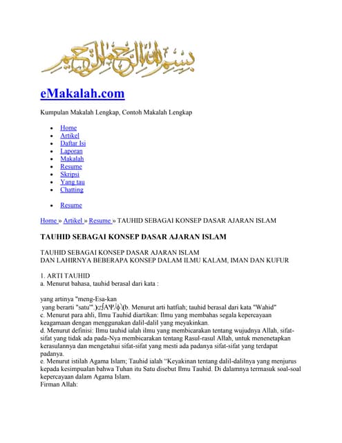 PPT Integrasi Islam & Ilmu Pengetahuan.pptx