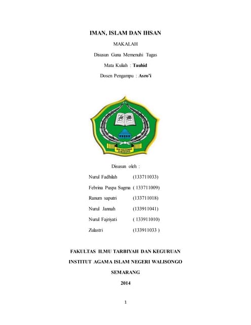 ppt-syuabul-iman-cabang-iman-kurikulum-merdeka.pptx