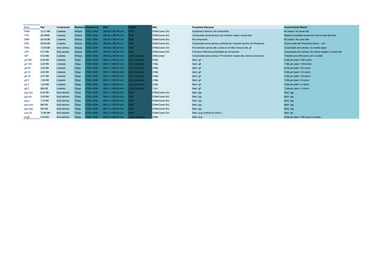 Taller30animacio2 | PPT