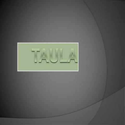 Benefits of Wearing Zircon Stone | PPTX