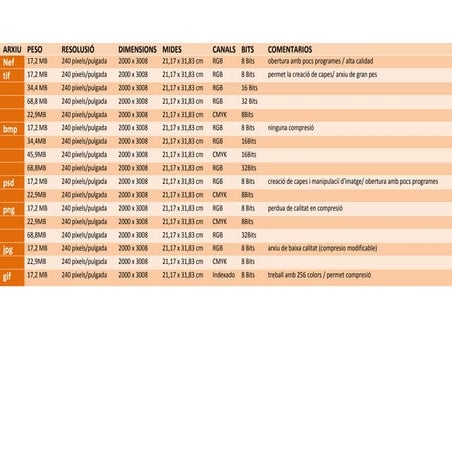 ONE STAR EXPORT HOUSE CERTIFICATE | PDF