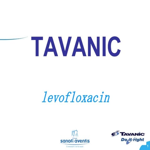 Tavanic | PDF
