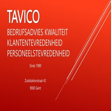 TAVICO.pptx