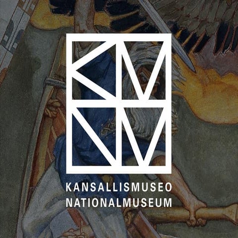 Tavoitteet ja teot kohtaamaan | PDF