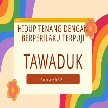 materi pembelajaran pai tentang tawaduk.pptx