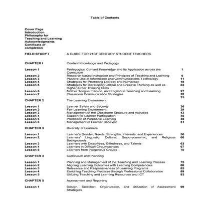 TableOfContents.docx