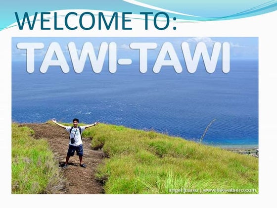 CULTURE OF IVATAN.pptx