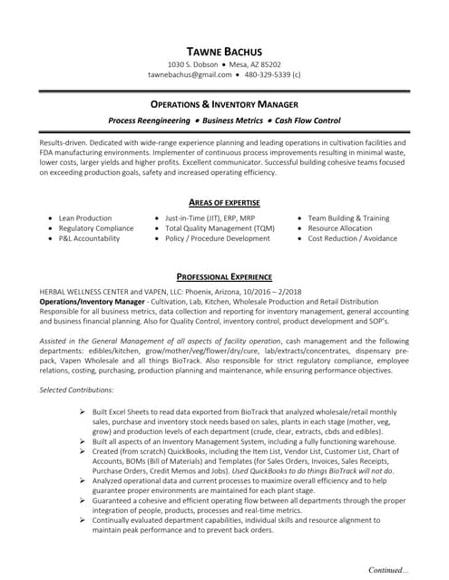 Management Information System | PPTX