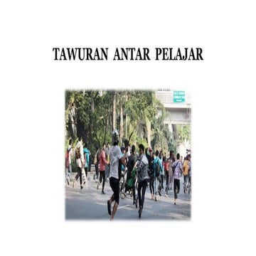 PENCEGAHAN _TAWURAN _ANTAR_PELAJAR_.pptx
