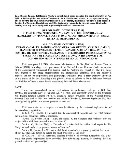 POTENCIANA M. EVANGELISTA vs. THE PEOPLE OF THE PHILIPPINES.docx